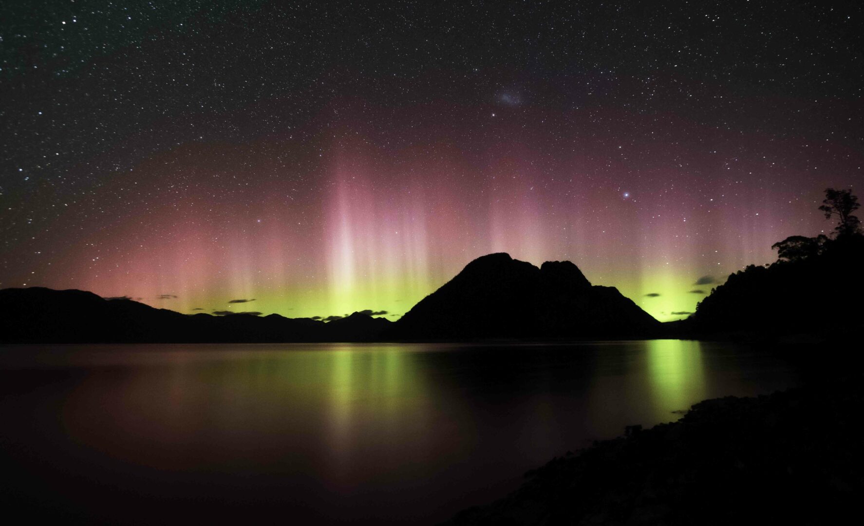 Northern Lights Folklore - Fascinating or Terrifying? - BusTravel Iceland