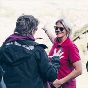 首页 - BusTravel Iceland