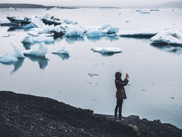Kirkjubaejarklaustur: A Guide to the Historic Village - BusTravel Iceland