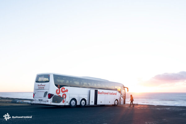 Best Tours and Activities in Iceland - BusTravel Iceland