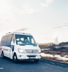 Best Tours and Activities in Iceland - BusTravel Iceland