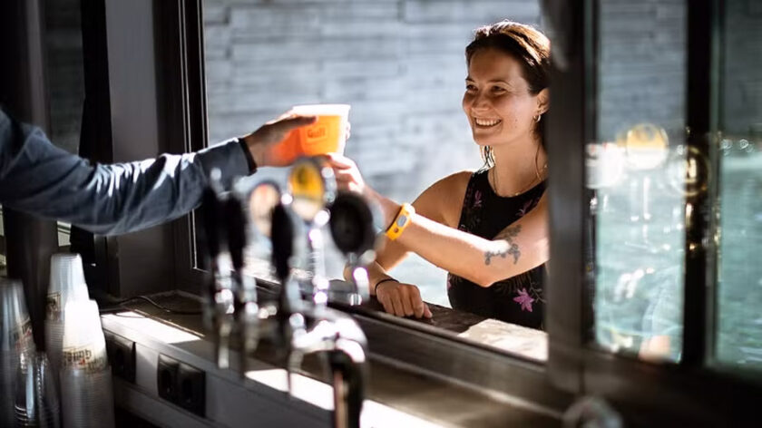 Geosea Husavik Spa Admission Ticket - BusTravel Iceland