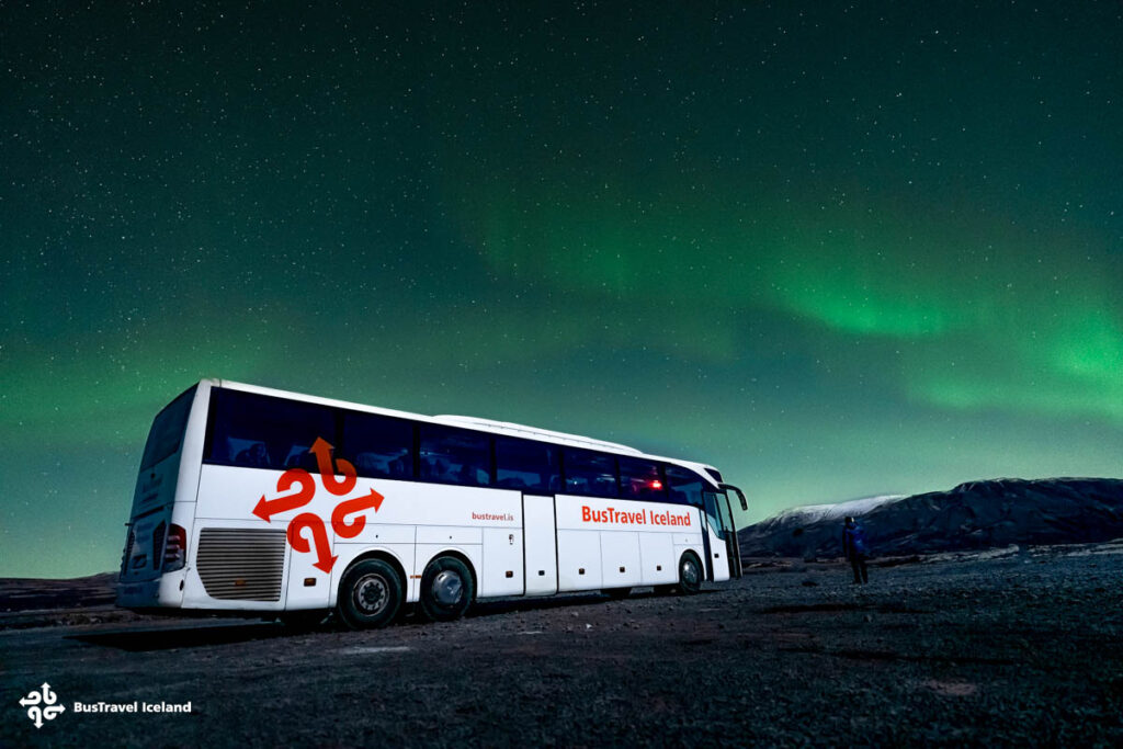 Best Tours and Activities in Iceland - BusTravel Iceland