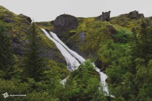 Kirkjubaejarklaustur: A Guide to the Historic Village - BusTravel Iceland
