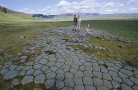 Kirkjubaejarklaustur: A Guide to the Historic Village - BusTravel Iceland