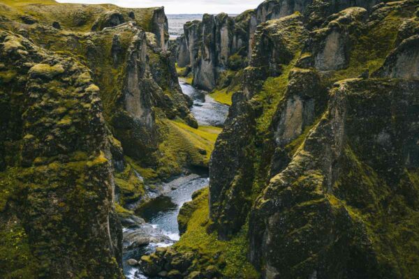 Kirkjubaejarklaustur: A Guide to the Historic Village - BusTravel Iceland