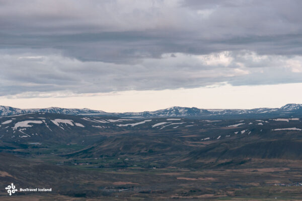 Visitors’ Guide to Mountain Esja in Reykjavik - BusTravel Iceland